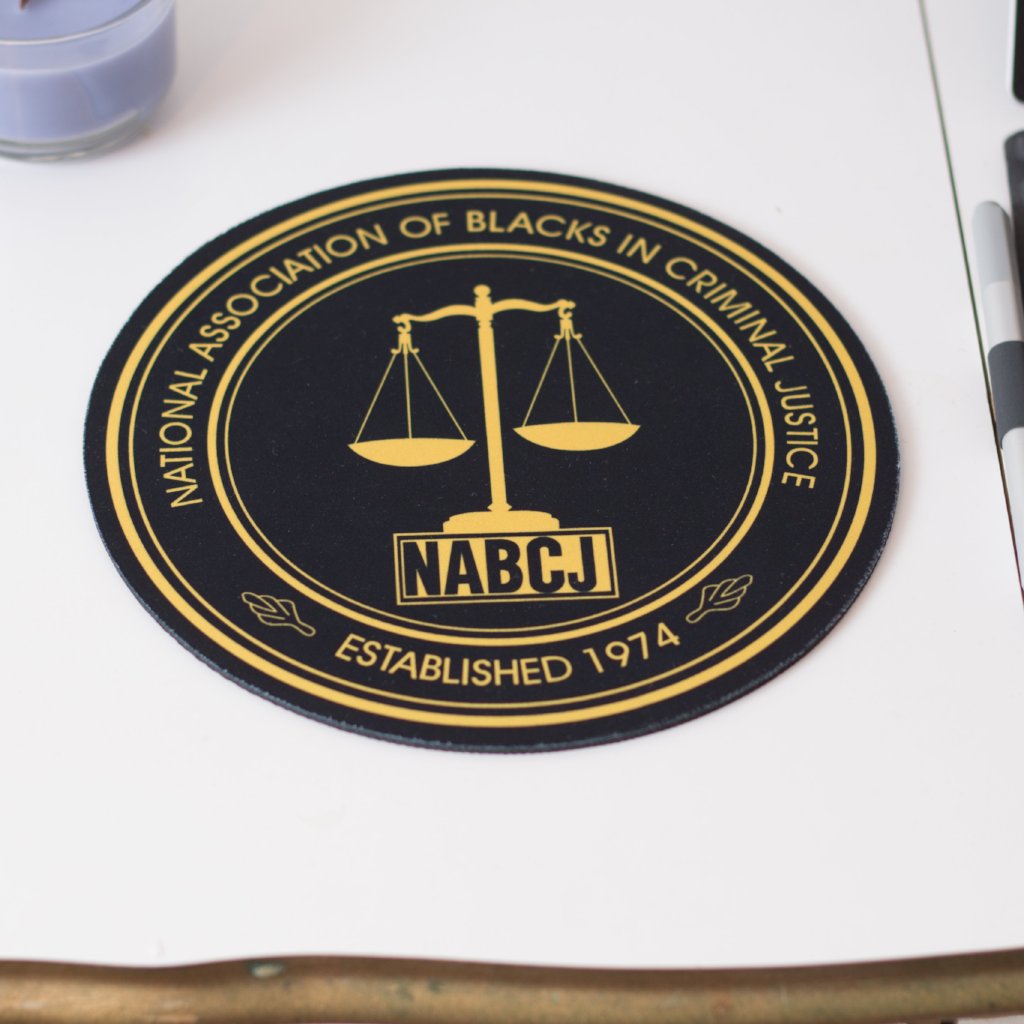 Products – NABCJ Mart