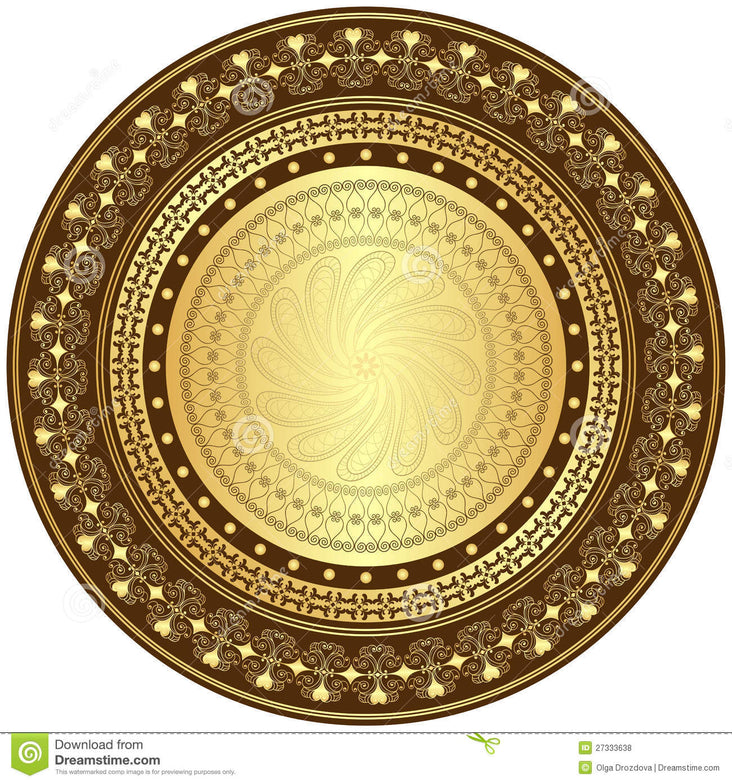 Products – NABCJ Mart